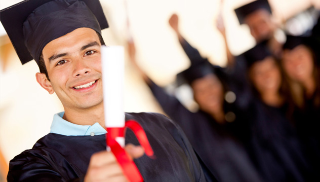 Job search strategies for new grads | Career advice - Job tips for ... Job search strategies for new grads | Career advice - Job tips for ...