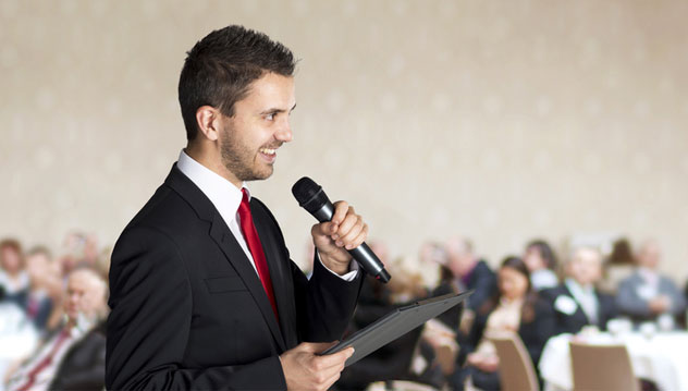 Giving Great Presentations at Work | Career advice - Job tips for ... Giving Great Presentations at Work | Career advice - Job tips for ...