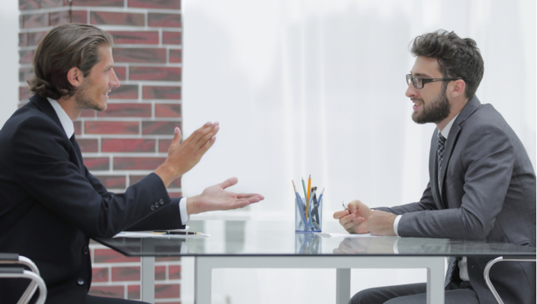 How to Ask for a Raise to your Boss - Salary Increase | Jobboom